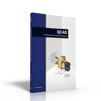 QCAD User Reference Manual